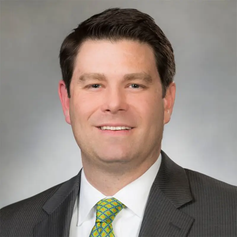 Who We Are – Gradient